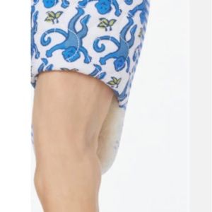 Roller Rabbit | Shoes | Nwt Roller Rabbit Slippers Sz Med | Poshmark